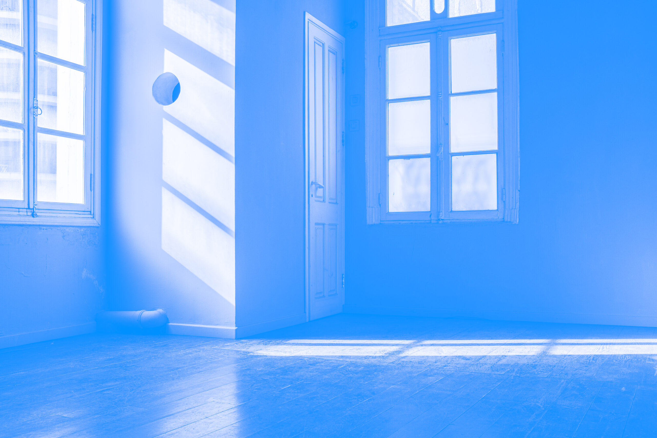 docu.design – Documentation | Identity | Concept | Design Studio